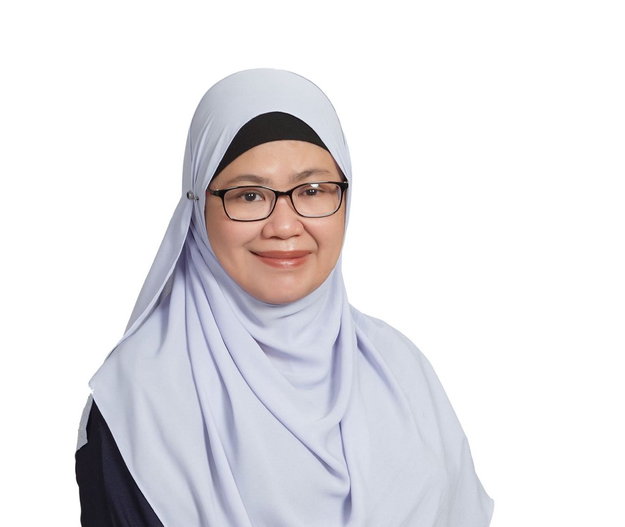 NPC 2025 - National Pharmacists Convention 2025